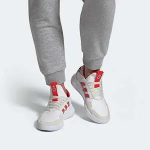 Adidas Neo X Bball90s Sneakers