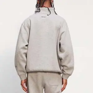 Fear Of God Pullover