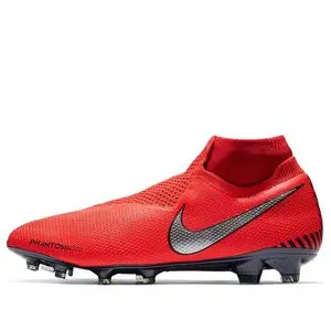Nike Phantom Vision Elite Df Fg "game Over" Soccer Cleats
