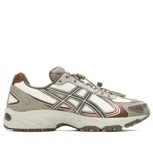 Asics Gel-kahana Tr V4 Sneakers - Cream/brown
