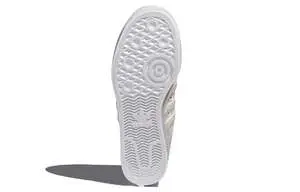 Adidas Nizza Platform "off Cream - White