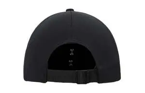 Under Armour Baseball Cap