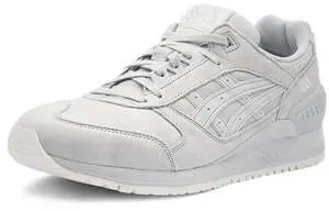 Asics Gel-respector Sneakers