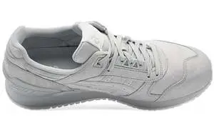 Asics Gel-respector Sneakers