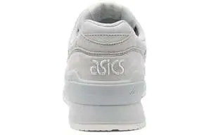 Asics Gel-respector Sneakers