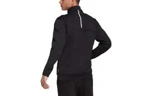 Adidas Z.n.e. Sportswear Primeblue Cold.rdy Track Top