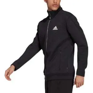 Adidas Z.n.e. Sportswear Primeblue Cold.rdy Track Top