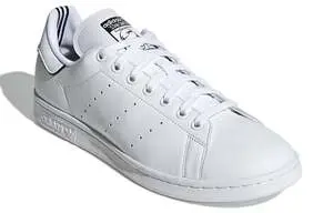 Adidas Originals Stan Smith Sneakers