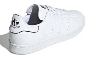 Adidas Originals Stan Smith Sneakers