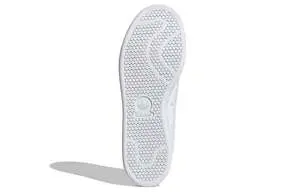 Adidas Originals Stan Smith Sneakers - White