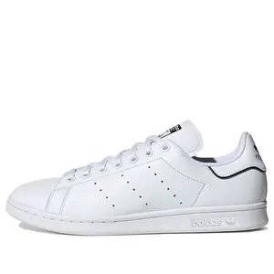 Adidas Adidas Originals Stan Smith Sneakers White