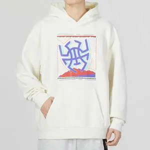 Adidas Don Gfc Hoodie