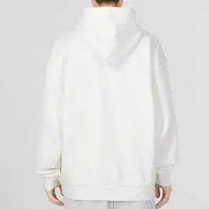Adidas Don Gfc Hoodie