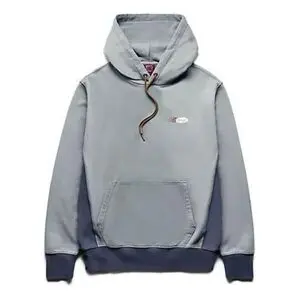 NEW BALANCE X Bodega Hoodie Asia Sizing - Cyclone