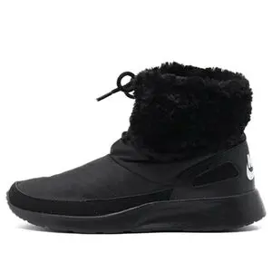 Nike Kaishi Wntr High Top Sneakers