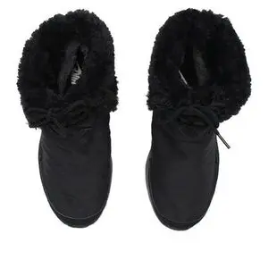Nike Kaishi Wntr High Top Sneakers