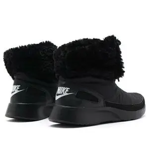 Nike Kaishi Wntr High Top Sneakers