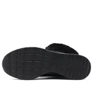 Nike Kaishi Wntr High Top Sneakers