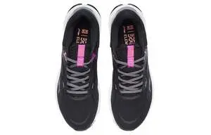 LI-NING Element Arhr187-5 Low Top Sneakers