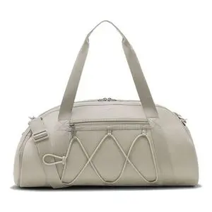 Nike Nk One Club Bag - Beige