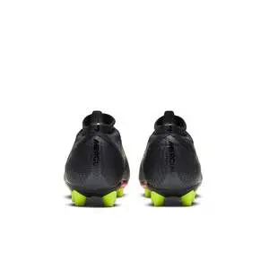 Nike Mercurial Vapor 14 Pro Ag Artificial Grass