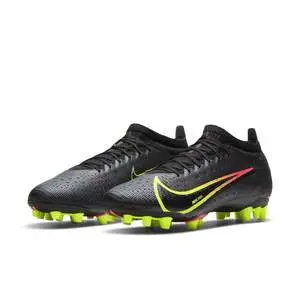 Nike Mercurial Vapor 14 Pro Ag Artificial Grass
