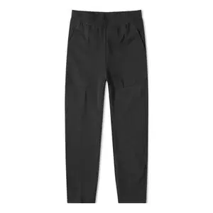Nike Nsw Sportswear Tech Pack Knit Pants