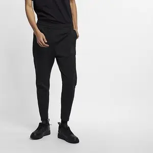 Nike Nsw Sportswear Tech Pack Knit Pants