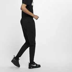 Nike Nsw Sportswear Tech Pack Knit Pants