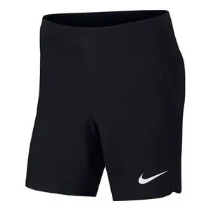 Men's Nike Pro Shorts
