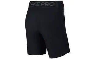 Nike Pro Flex Repel Training Shorts