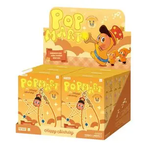 Pop It Products