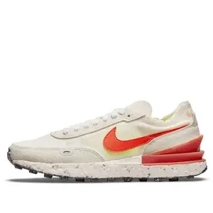 Nike Waffle One Crater Se Sneakers