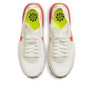 Nike Waffle One Crater Se Sneakers