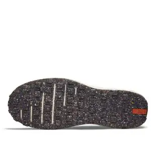Nike Waffle One Crater Se Sneakers