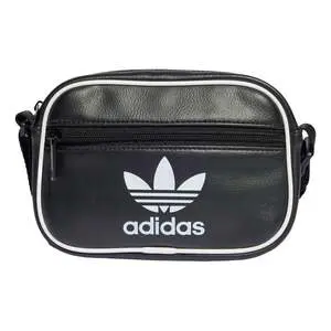 adidas Adicolor Classic Airline Bags