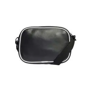Adidas Adicolor Classic Mini Airliner Bag