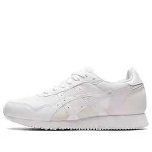 Asics Runner Sneakers