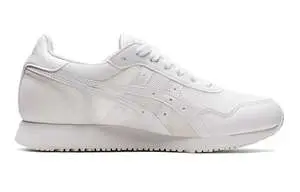 Asics Runner Sneakers
