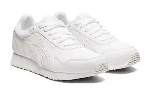 Asics Runner Sneakers