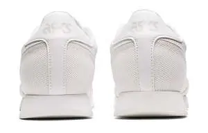 Asics Runner Sneakers