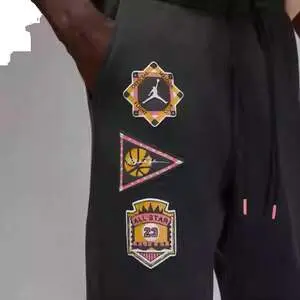 JORDAN Flight Mvp Jogger