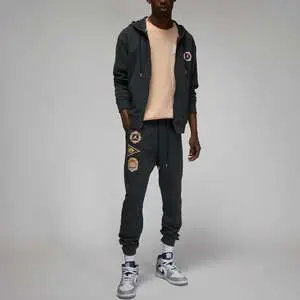 JORDAN Flight Mvp Jogger