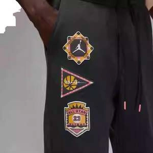 JORDAN Flight Mvp Jogger