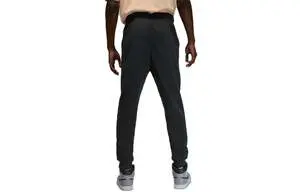 JORDAN Flight Mvp Jogger