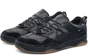 VANS Varix Wc Sneakers