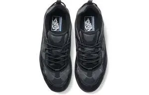 VANS Varix Wc Sneakers