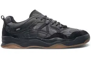 VANS Varix Wc Sneakers - Black