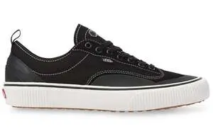 VANS Destruct Sf Sneakers - Black