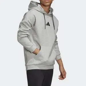 Adidas Tiger Oh Printing Hoodie